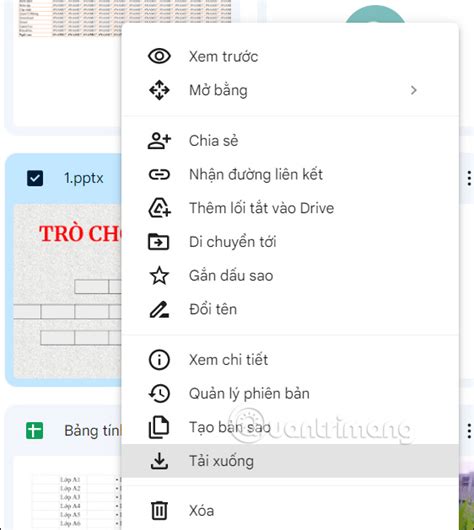 C Ch Convert Google Slides Sang Powerpoint Quantrimang Com
