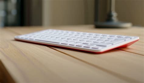 How To Disable IPv On Raspberry PI ElectronicsHacks