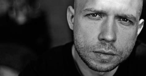 Adam Gołębiewski Życie I Twórczość Artysta Culturepl