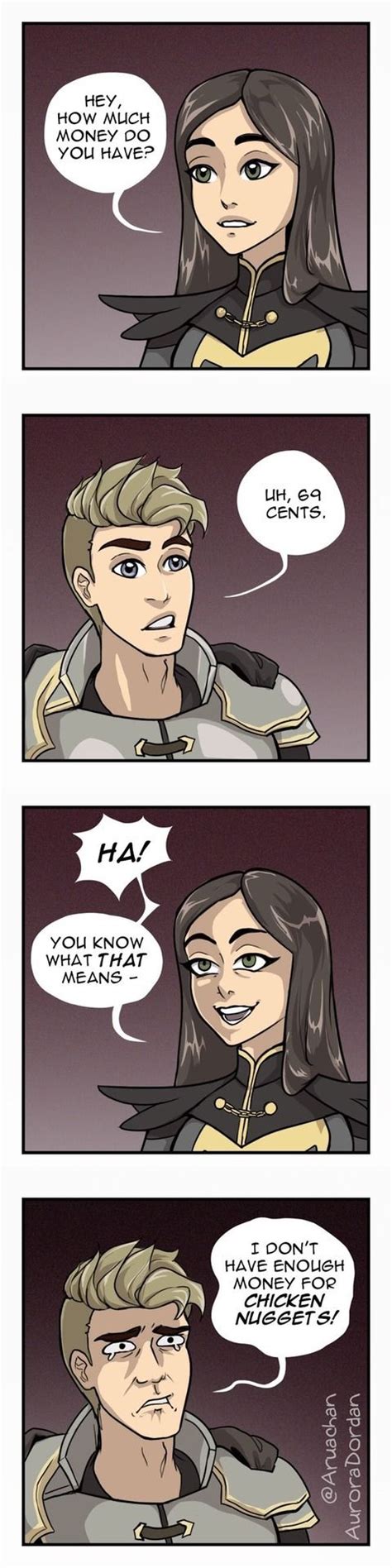 The Dragon Prince Tumblr Dragon Princess Prince Dragon Dragon