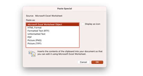 How Can I Make My Excel Dynamically Update In My Ppt Rpowerpoint