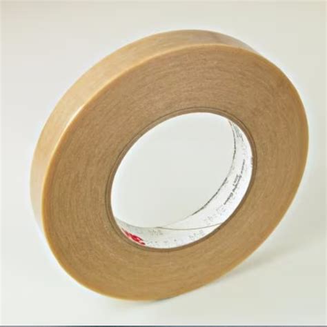 3m™ Composite Film Electrical Tape 44 Aadhi Tape Solutions