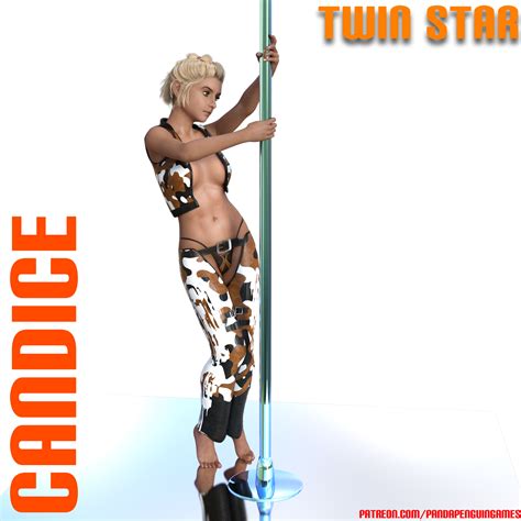 Gamemaker Twin Star Twincest Dating Sim Rpg Public 080118