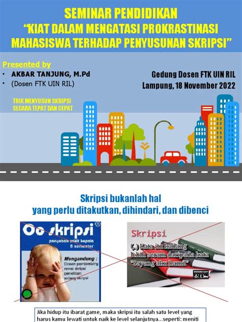 ppt mpi pdf