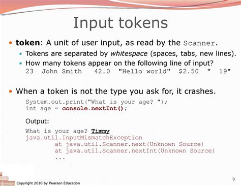 Building Java Programs Ppt Download