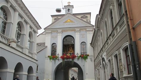 Bne Intellinews Us Dexcom To Open Services Centre In Vilnius In 2021