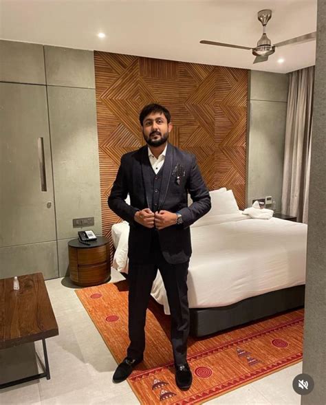 Prateek Agarwal On Linkedin I Went On A Date With A Girl Who Has 2