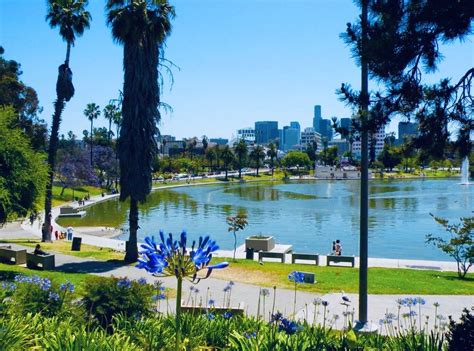 Macarthur Park Updated June 2025 435 Photos And 136 Reviews 2230 W