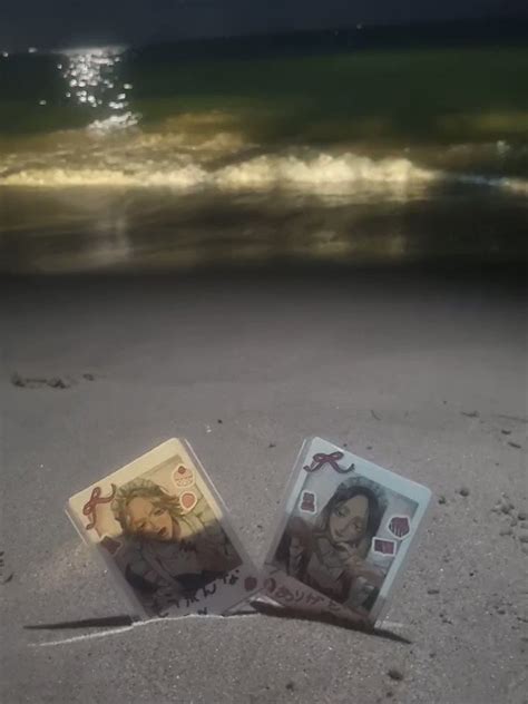 먀옹 on Twitter RT Hara Ivz 비극