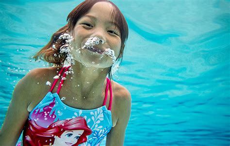 Disney World Vacation Packages Aaa Club Alliance
