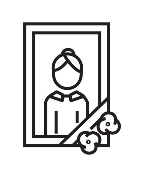 110개 이상의 Funerary Art 스톡 일러스트 Royalty Free 벡터 그래픽 및 클립 아트 Istock
