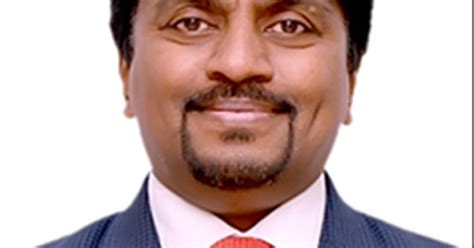 Cs Devendra V Deshpande Icgn