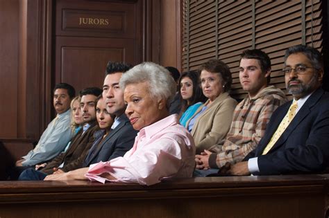 Es obligatorio ser jurado popular en Argentina y cuáles son los requisitos