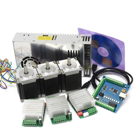 3 ⁇ 마 마 마 ɑ 23 ് ് ̄ 270 India Ubuy