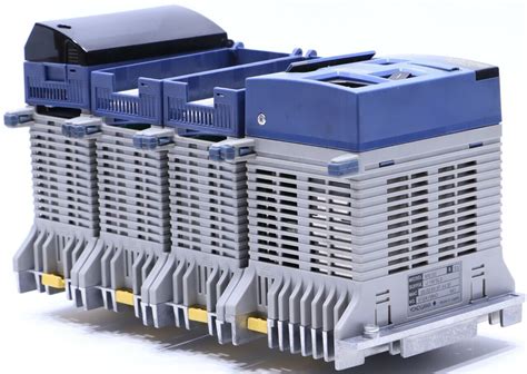 Yokogawa Mx100 J 1m Sl3 Data Acquisition Unit W 3 X Mx110 Unv M10 Ebay