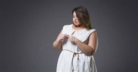 Fat Shaming A Weight Loss Doctors Perspective