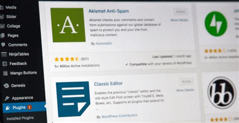 How To Customize Wordpress Admin Dashboard A Visual Guide