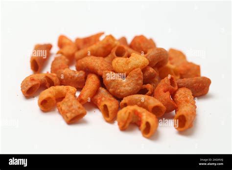 Makaroni Pedas Png 56 Koleksi Gambar