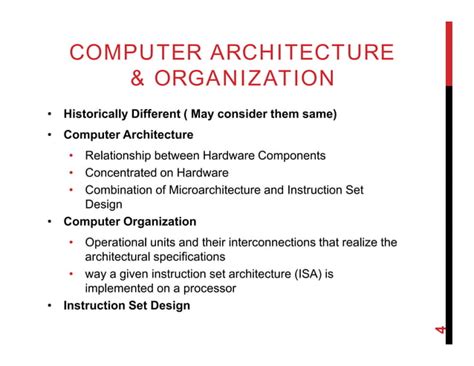 Coal 1 Introduction To Assembly Programming In Assembly Programming