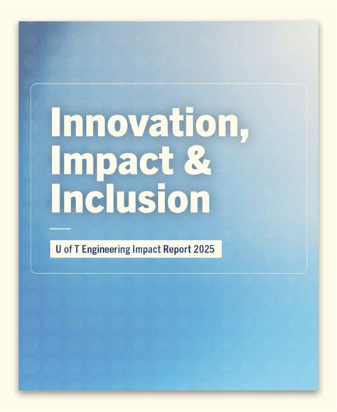 U Of T Engineering Frosh Week Faculty Of Applied Science And Engineering