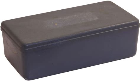 Tektronix Cf Probe Surplus Sales Of Nebraska