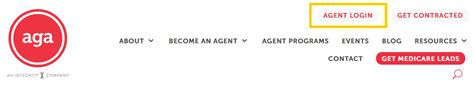 Accessing And Creating Tickets Applied General Agency Llc