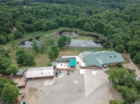 N5428 24th Ave Wild Rose Wi 54984 Loopnet