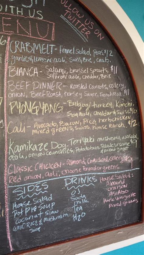 Nosh Eatery And Cafe Nosheaterycafe Posts X