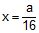 Geometry Classes Problem Square Degree Arcs Circle Radius