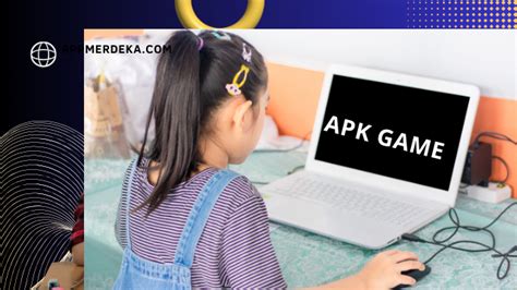 Aplikasi Membuat Game Pembelajaran Sesuai Kurikulum Merdeka RPPMERDEKA
