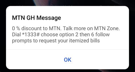 How To Make Cheap Calls On MTN Using The Zone Bundle Code