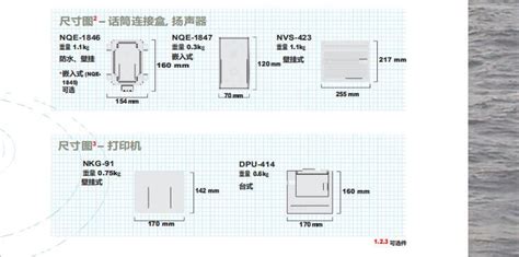 日本JRC 船用甚高频VHF电台 JHS 770S 780D 海事无线电话 船检CCS 阿里巴巴