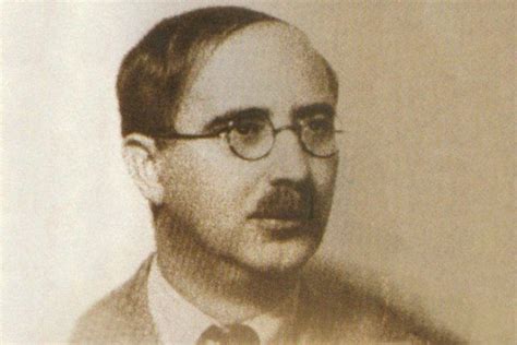 Ilija JakovljeviĆ Obilježena 126 Godišnjica Rođenja Kultnog Mostarskog