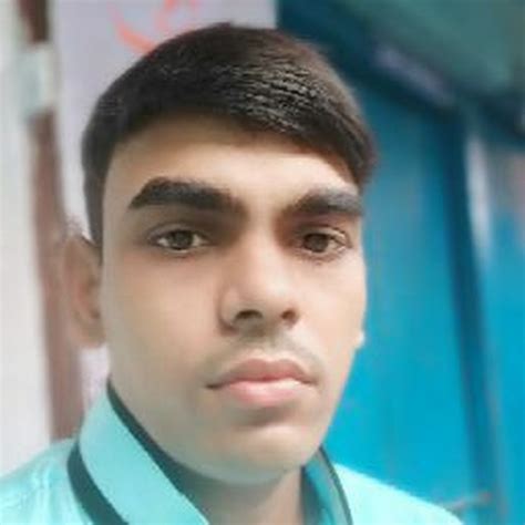 Agikgqmsd12ffnj40gzamhu1xnyyweeyvkz2k5cpssnt S900 C K C0x00ffffff No Rj