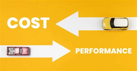 AWS EC2 Instance Types Choosing Based On Workload Zesty
