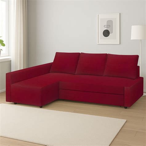 Covers For Ikea Sofas — Sofa Cover Maker