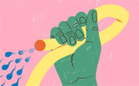 Anticonceptivos Masculinos Que Casi Están Aquí El Correo