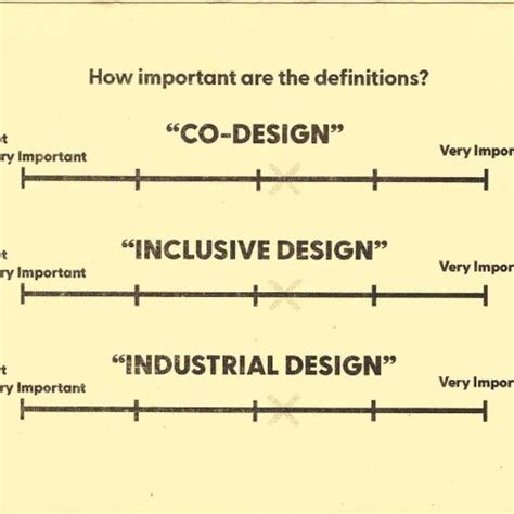 Block Diagram For 8 Bit Radix 4 Booth Multiplier Download Scientific Diagram