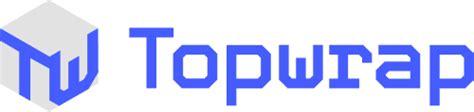 Topwrap Antmicro Open Source