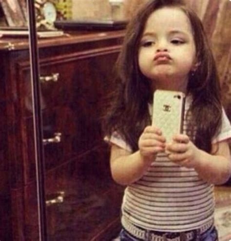 Mary Schelling On Linkedin Ejznxhuf