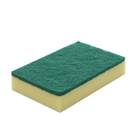 Sponge Scourer Hs Code At Lois Horning Blog