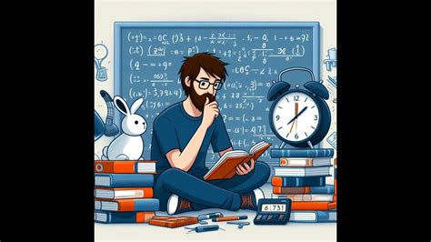 Time Tracking In Matlab A Deep Dive Into Tic And Toc Youtube