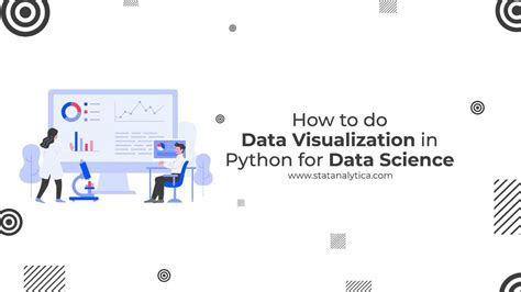 data visualization in python for data science r codinginterview