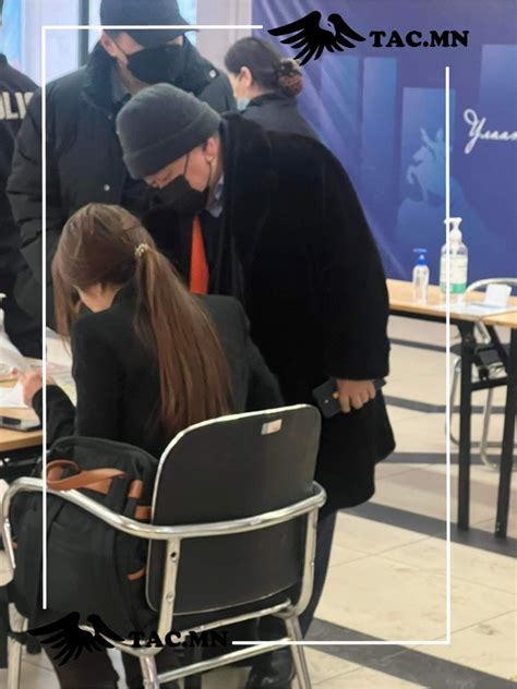 Шуурхай Хөгжлийн банкны өмгөөлөгч шүүх хурлыг нээлттэй явуулах хүсэлт