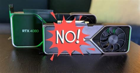 Nvidia เป็นที่ชัดเจนว่าแทบไม่มีใครต้องการ Ray Tracing Itigic