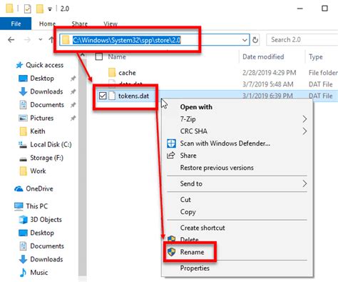 Windows 10 Activation Error Code 0xc004f012 Error Solutions