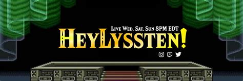 Lyssy Theythem On Twitter Yoooo Okay Its Rly In The Way For You