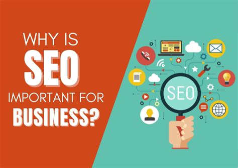 Use Cases Of Search Engine Optimization In Pakistani Businesses Ad Crowd