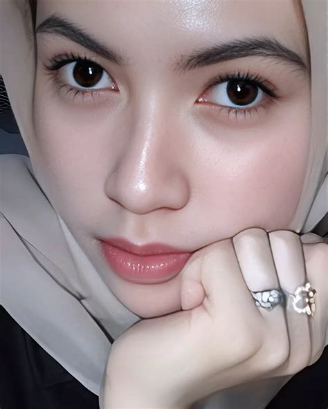 Riani Riani Riri13 • Instagram Photos And Videos