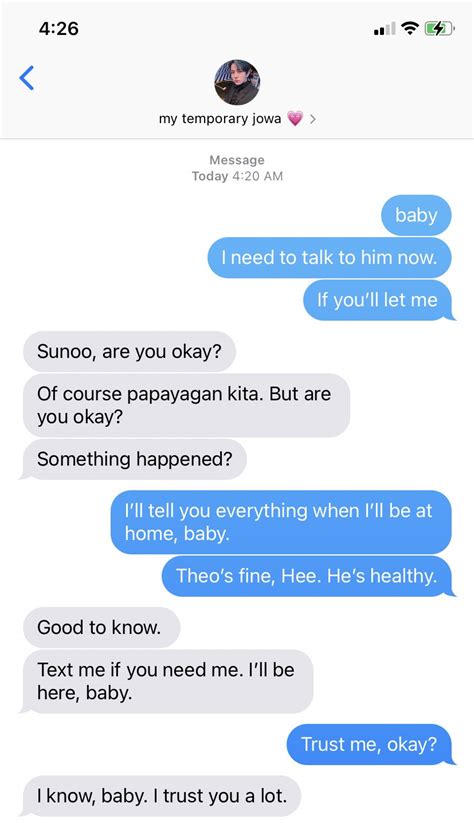 Ysa Busy On Twitter 364 9kqqnackbf Twitter